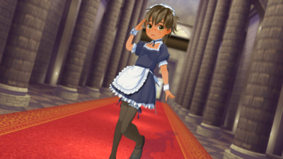 Slock🔞 (@Slock@pawoo.net) - Pawoo - 創作活動や自由なコミュニケーションを楽しめる場