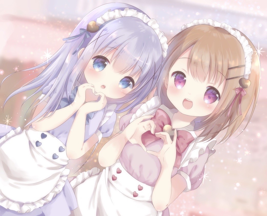 風和りん🍼Fuwa Rin (@Rin__x@pawoo.net) - Pawoo - 創作活動や自由なコミュニケーションを楽しめる場