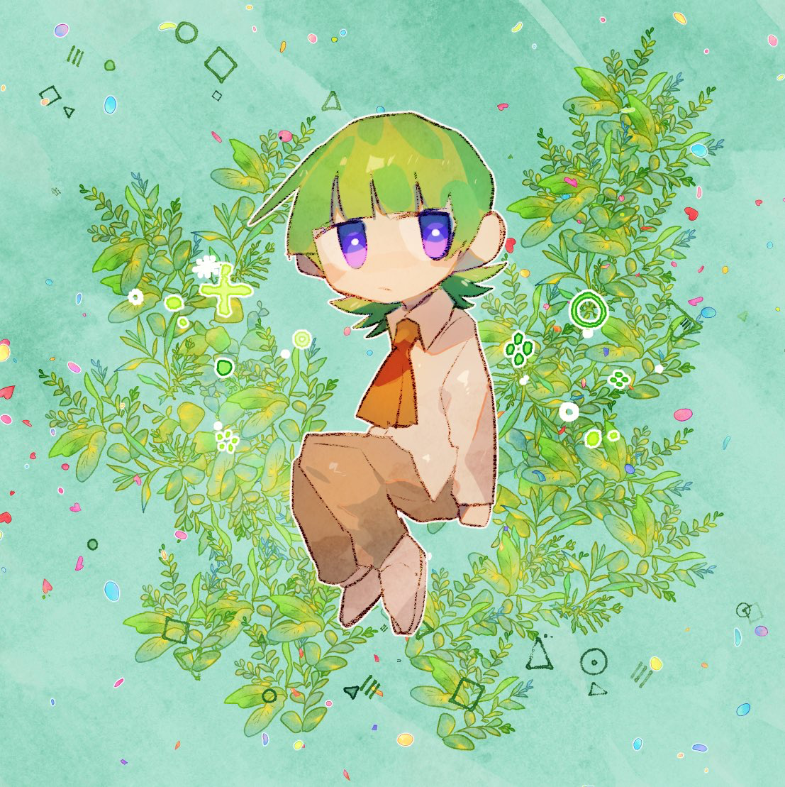 おれ！ (@ore_ha_js@pawoo.net) - Pawoo - 創作活動や自由なコミュニケーションを楽しめる場