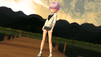 Slock🔞 (@Slock@pawoo.net) - Pawoo - 創作活動や自由なコミュニケーションを楽しめる場