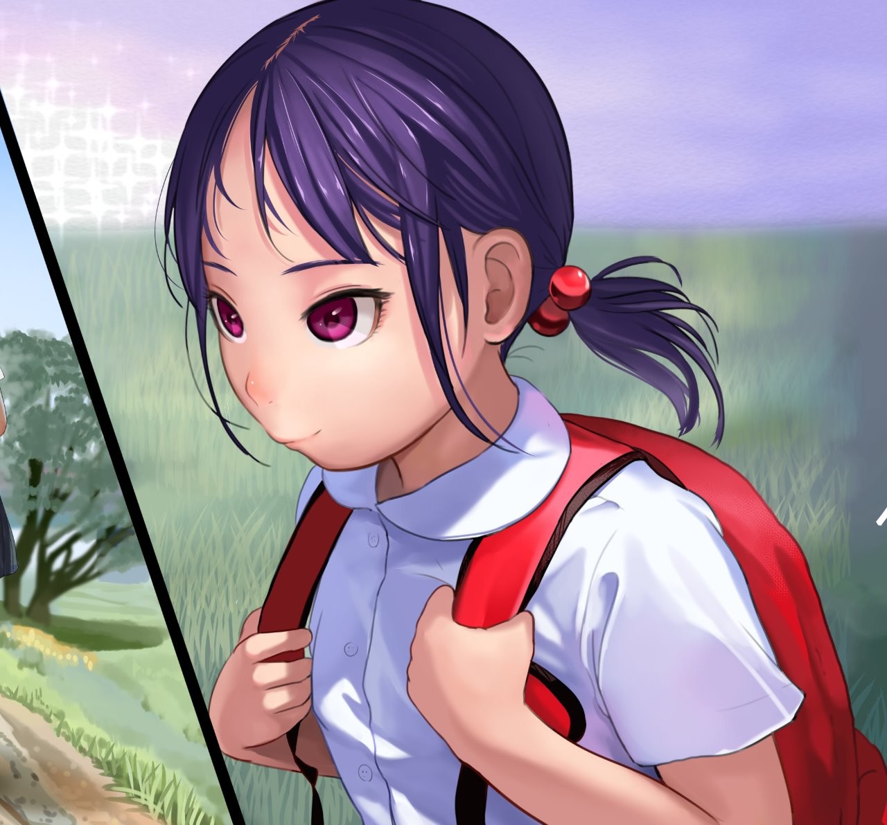 獅子千丸 (@shihoina@pawoo.net) - Pawoo