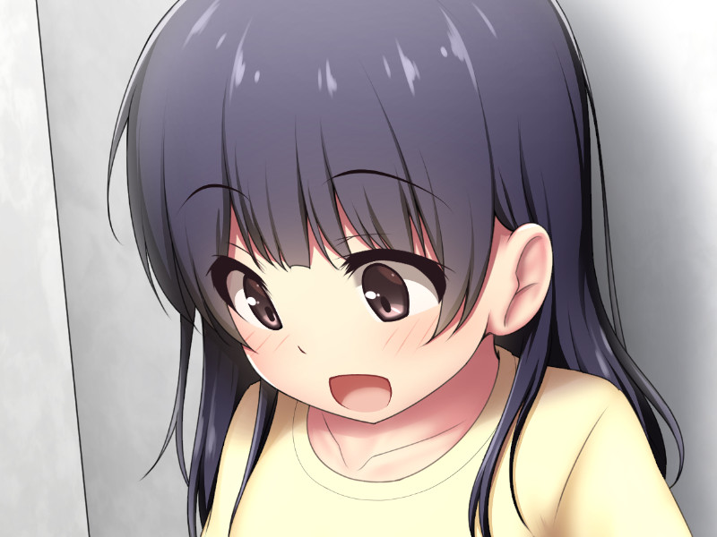 有栖かずみ🔞🚸💦: "【Fantia/FANBOX】「【毎週おしっ娘24】たちしょんちゃれんじ」を投稿しました！ Fan…" - Pawoo - 創作活動や自由なコミュニケーションを楽しめる場