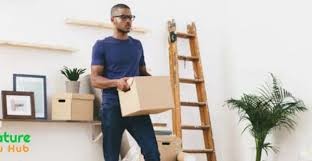 Literaturehubs (@Literaturehubs@pawoo.net) - Pawoo - 創作活動や自由なコミュニケーションを ...