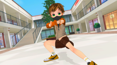 Slock🔞 (@Slock@pawoo.net) - Pawoo - 創作活動や自由なコミュニケーションを楽しめる場