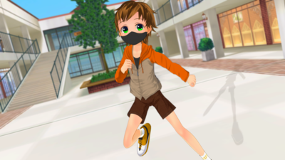 Slock🔞 (@Slock@pawoo.net) - Pawoo - 創作活動や自由なコミュニケーションを楽しめる場