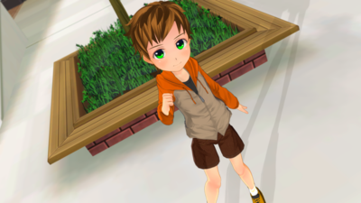 Slock🔞 (@Slock@pawoo.net) - Pawoo - 創作活動や自由なコミュニケーションを楽しめる場