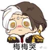 圆葱2037: "@Ranecsith@wxw.moe" - Pawoo - 創作活動や自由なコミュニケーションを楽しめる場