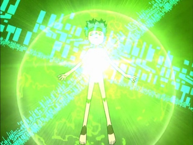 KeikiKahuna: "@dartaro @takuya00 You guys deserve at least one ...