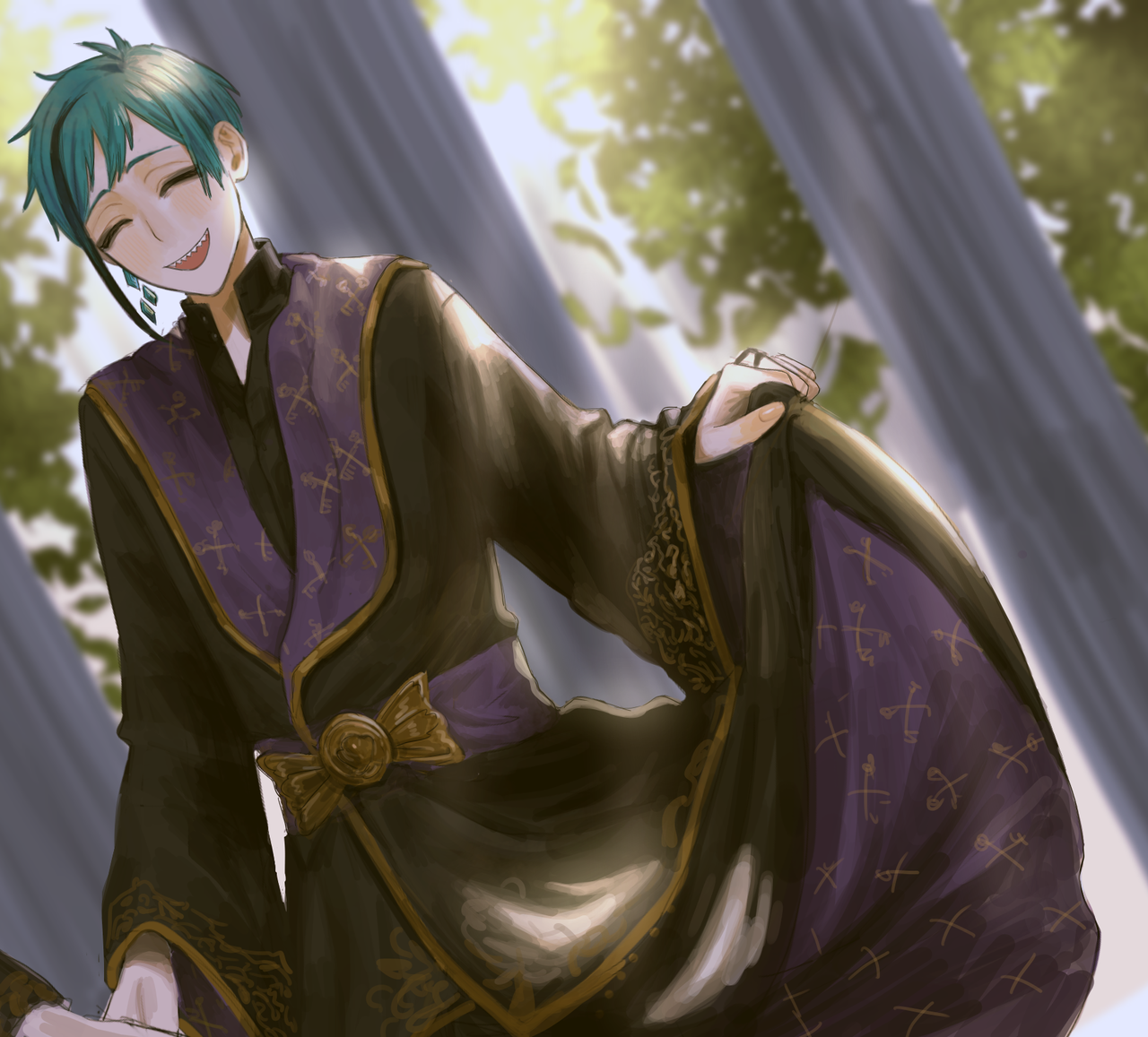 ꟽTИK: "https://pawoo.net/media/zdGke_qw5jO68HsHXDM" - Pawoo - 創作活動や自由な ...