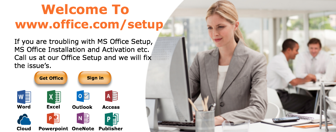 Angel Smith (@angelsmith@pawoo.net) - Pawoo