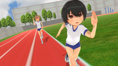 Slock🔞 (@Slock@pawoo.net) - Pawoo - 創作活動や自由なコミュニケーションを楽しめる場