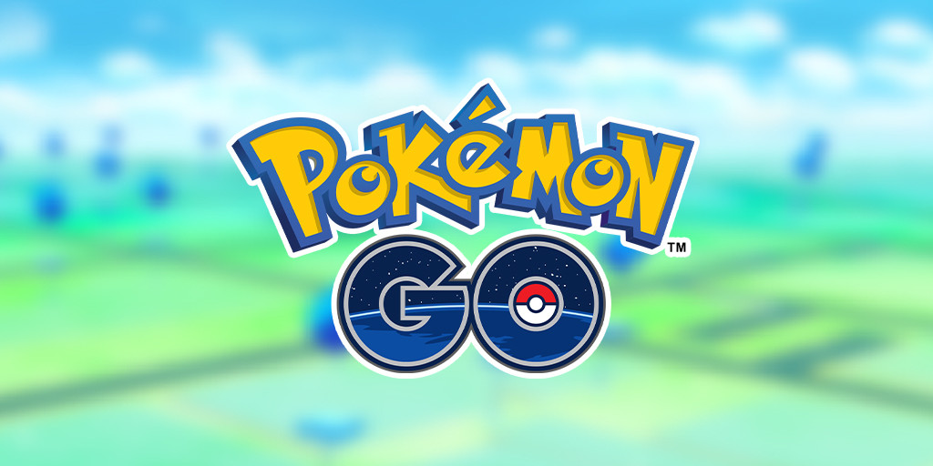 PokemonMaster (@PokemonMaster@pawoo.net) - Pawoo - 創作活動や自由なコミュニケーションを楽しめる場