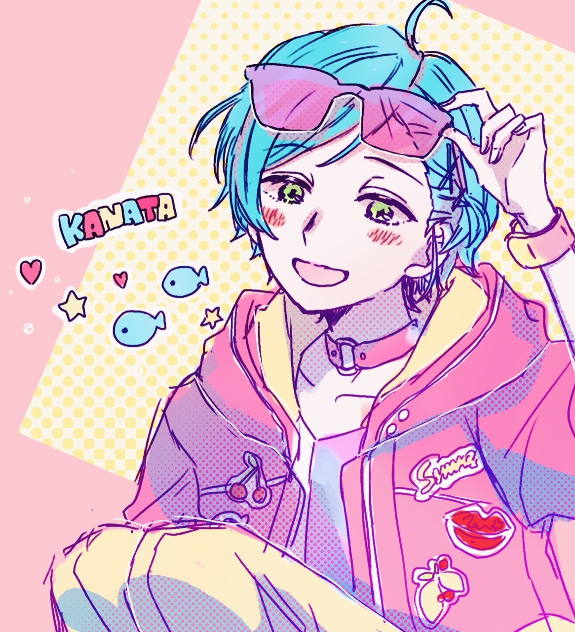 痩せたい (@nemui_desu@pawoo.net) - Pawoo