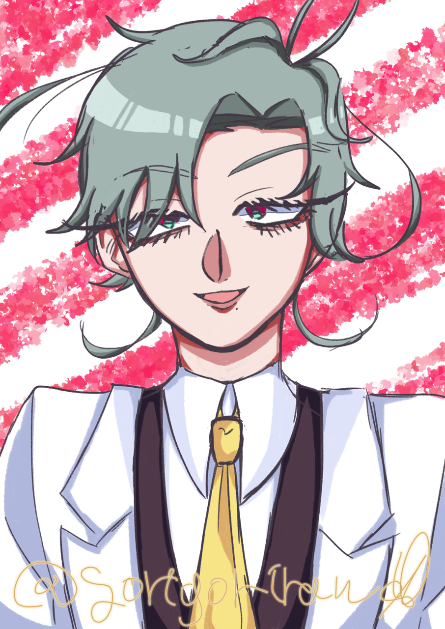 み (@user_xgxr5552@pawoo.net) - Pawoo