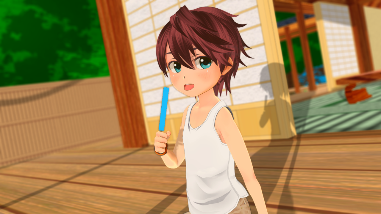 Slock🔞 (@Slock@pawoo.net) - Pawoo