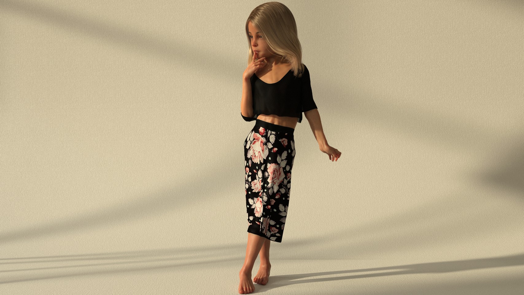 sid1373 (@sid1373@pawoo.net) - Pawoo