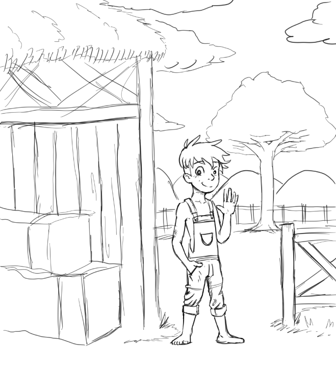 shotapocalypse (@seatrooper@pawoo.net) - Pawoo