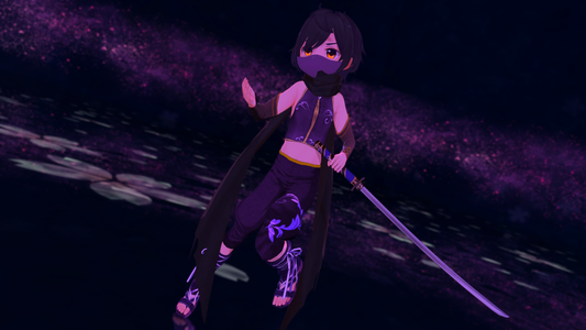 Slock🔞 (@Slock@pawoo.net) - Pawoo - 創作活動や自由なコミュニケーションを楽しめる場