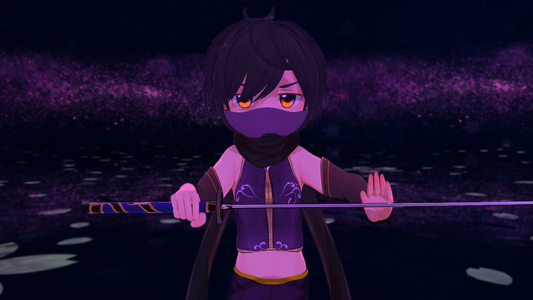 Slock🔞 (@Slock@pawoo.net) - Pawoo - 創作活動や自由なコミュニケーションを楽しめる場