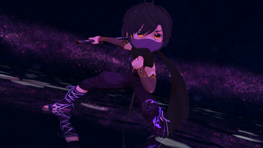 Slock🔞 (@Slock@pawoo.net) - Pawoo - 創作活動や自由なコミュニケーションを楽しめる場