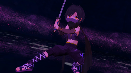 Slock🔞 (@Slock@pawoo.net) - Pawoo - 創作活動や自由なコミュニケーションを楽しめる場