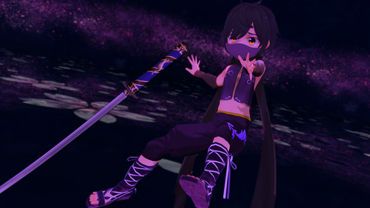 Slock🔞 (@Slock@pawoo.net) - Pawoo - 創作活動や自由なコミュニケーションを楽しめる場