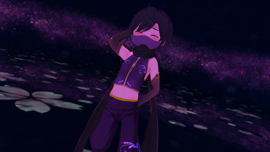 Slock🔞 (@Slock@pawoo.net) - Pawoo - 創作活動や自由なコミュニケーションを楽しめる場