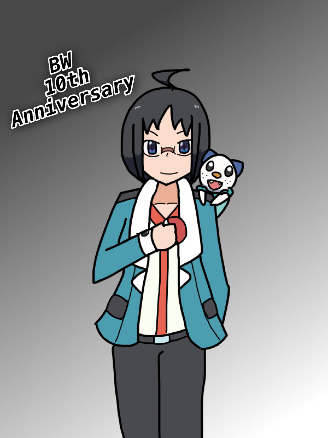 🍐 (@rpokelove@pawoo.net) - Pawoo - 創作活動や自由なコミュニケーションを楽しめる場