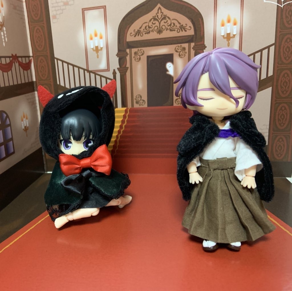 ワサビ (@akihikon@pawoo.net) - Pawoo - 創作活動や自由なコミュニケーションを楽しめる場