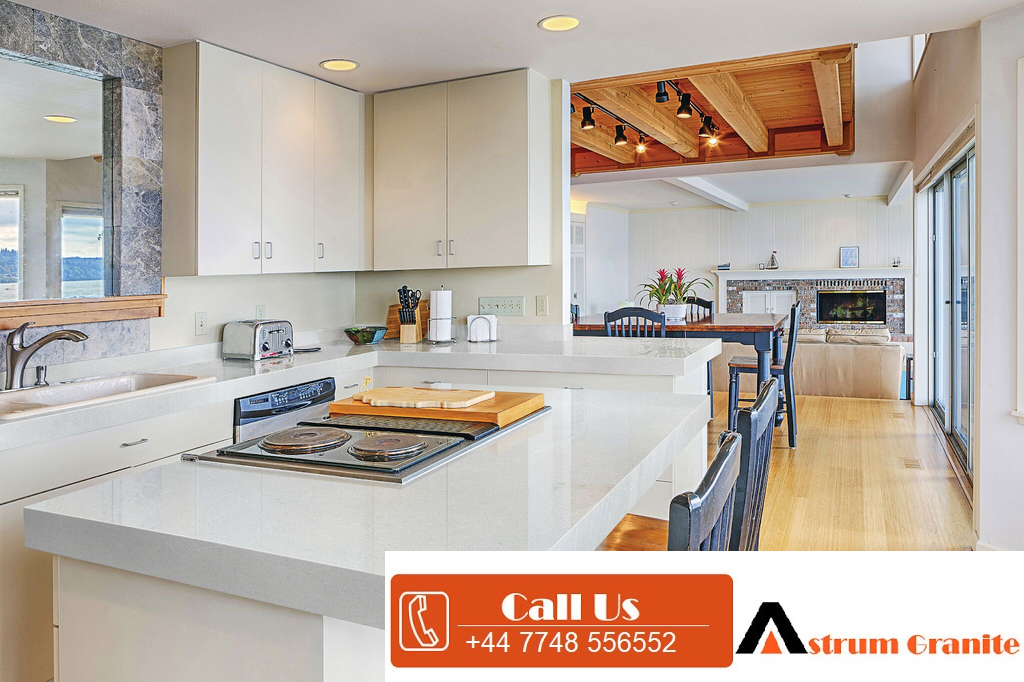 Aria Jackson (@ariajackson@pawoo.net) - Pawoo