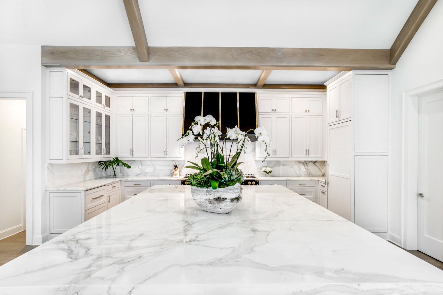 Aria Jackson: "Marble Kitchen Worktops & Countertops at Cheap Pr ...