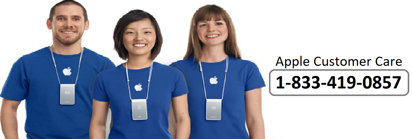 Lily Watson (@lilywatson@pawoo.net) - Pawoo - 創作活動や自由なコミュニケーションを楽しめる場