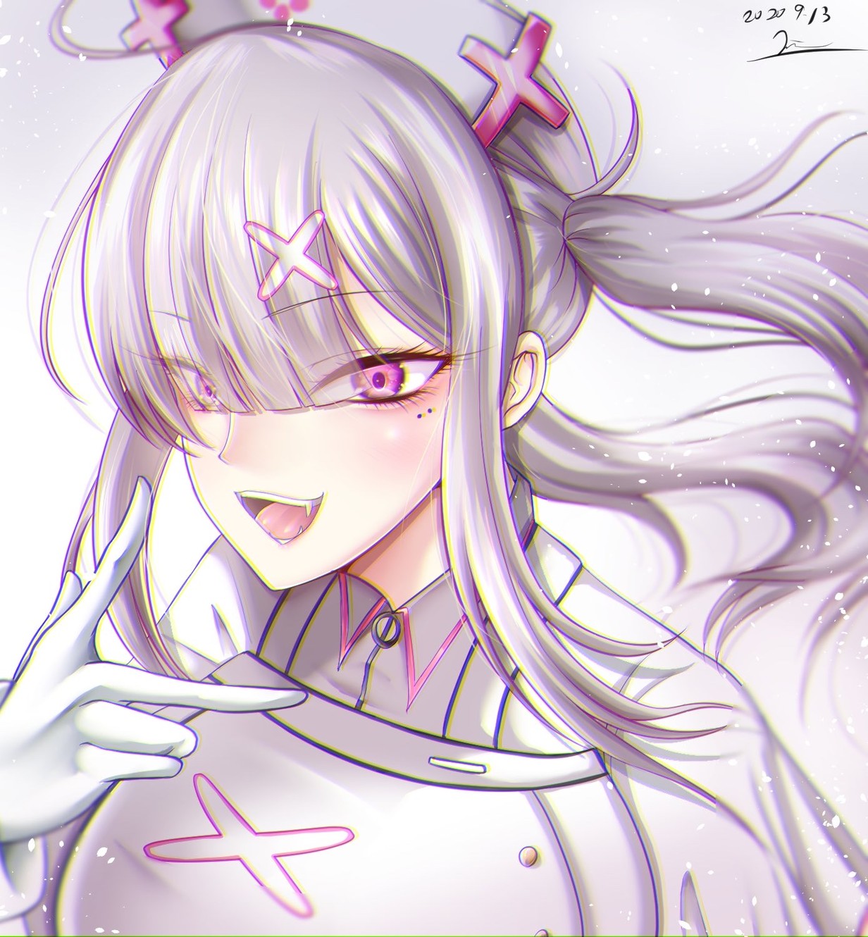 🎨ZIRAN🔞 (@ZIRAN@pawoo.net) - Pawoo - 創作活動や自由なコミュニケーションを楽しめる場