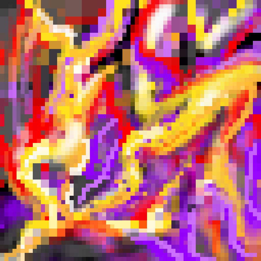 to_apk (@to_apk@pawoo.net) - Pawoo - 創作活動や自由なコミュニケーションを楽しめる場