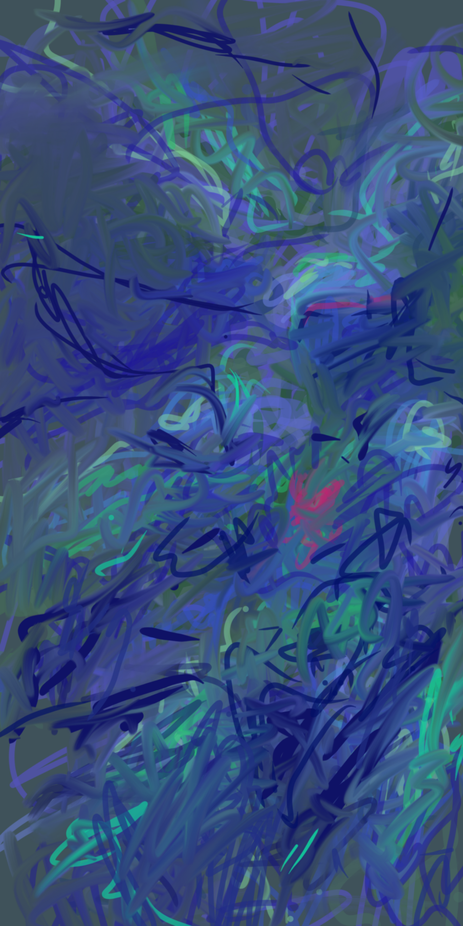 to_apk (@to_apk@pawoo.net) - Pawoo - 創作活動や自由なコミュニケーションを楽しめる場