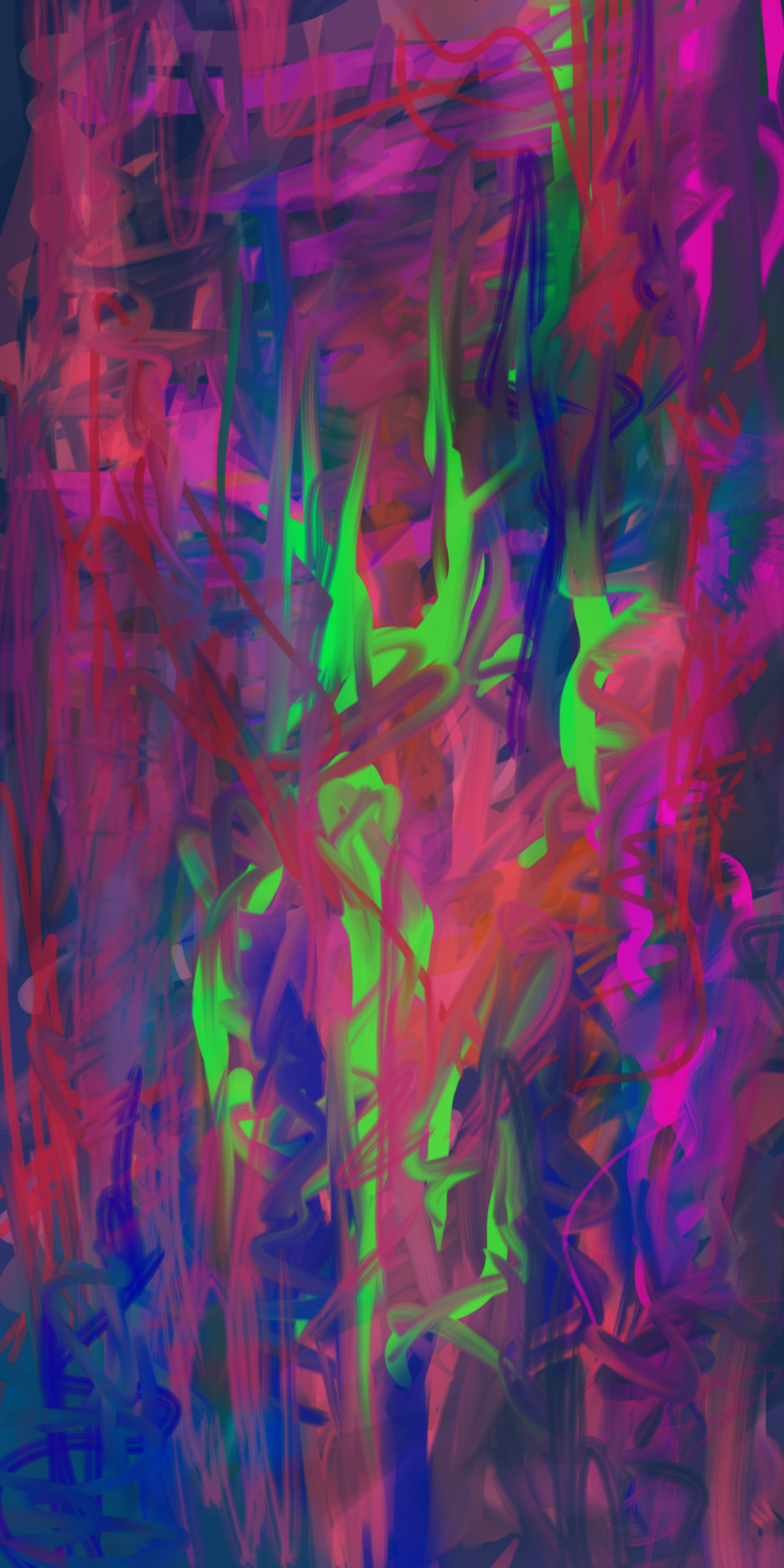 to_apk (@to_apk@pawoo.net) - Pawoo - 創作活動や自由なコミュニケーションを楽しめる場