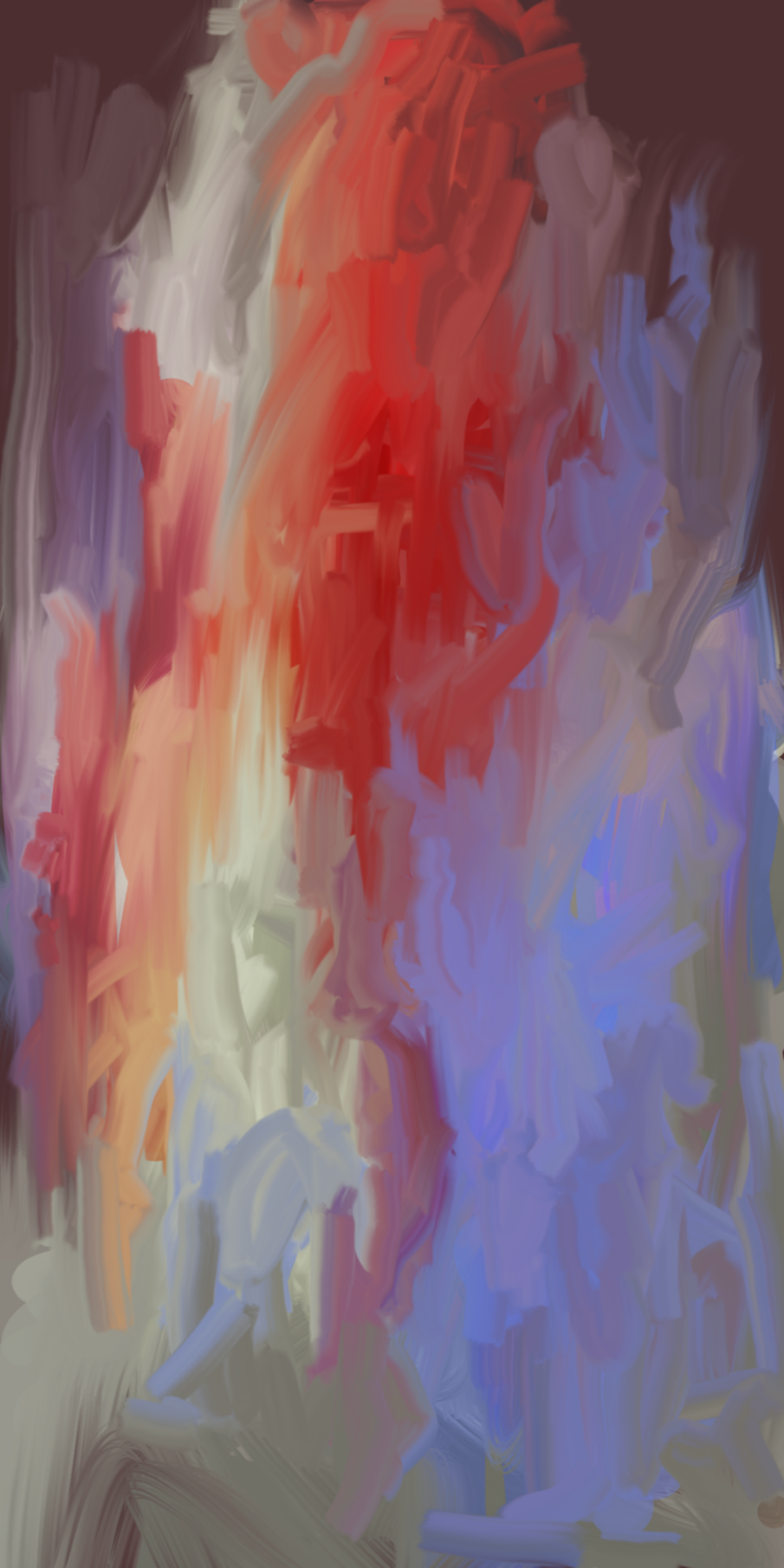 to_apk (@to_apk@pawoo.net) - Pawoo - 創作活動や自由なコミュニケーションを楽しめる場