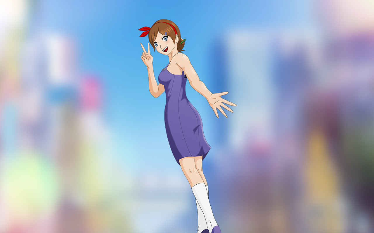 Tuesday JS (@TuesdayJS@pawoo.net) - Pawoo - 創作活動や自由なコミュニケーションを楽しめる場