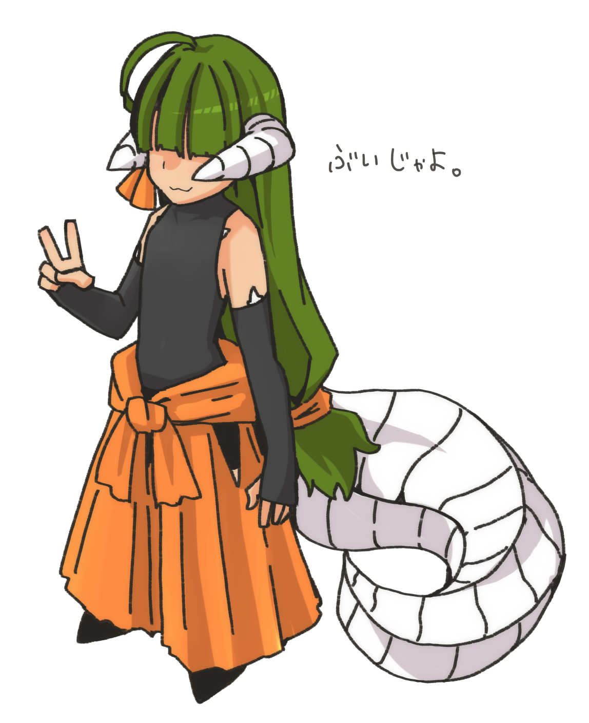 漆田🎨 (@mottainai@pawoo.net) - Pawoo