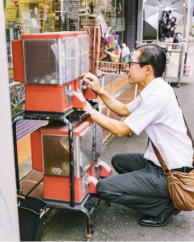 卍卍はしくれ卍卍 (@hashikure44@pawoo.net) - Pawoo