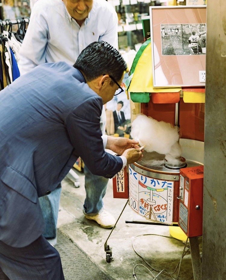 卍卍はしくれ卍卍 (@hashikure44@pawoo.net) - Pawoo