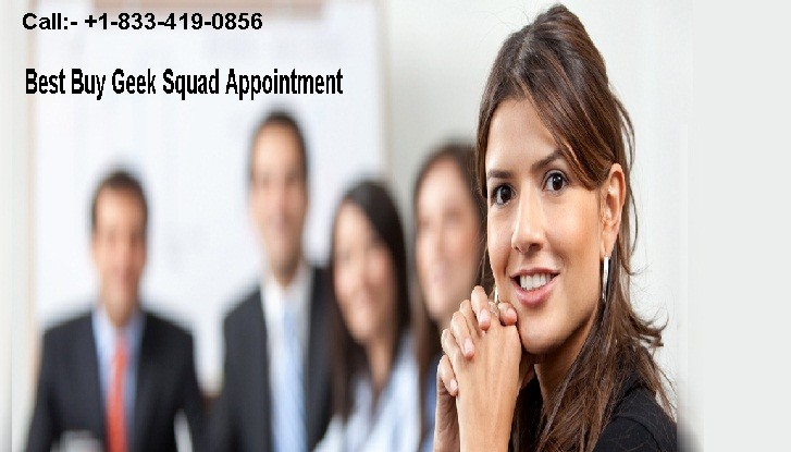 Emily Carey: "Geek Squad Appointment Service in The USA Geek Sq…" - Pawoo - 創作活動や自由なコミュニケーションを楽しめる場