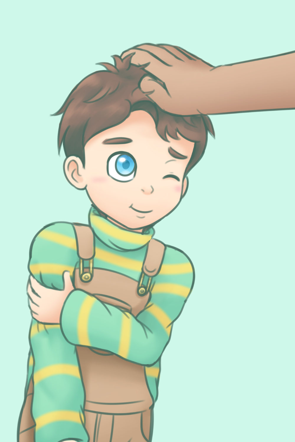 Suboptic (@1911321512@pawoo.net) - Pawoo - 創作活動や自由なコミュニケーションを楽しめる場