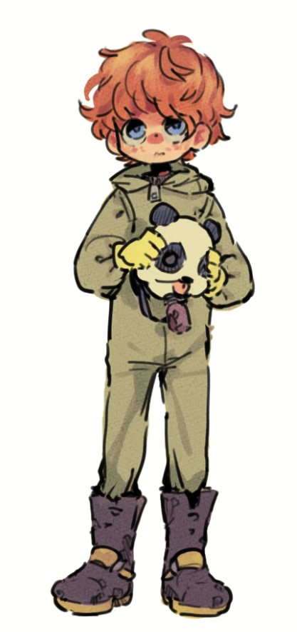 Suboptic (@1911321512@pawoo.net) - Pawoo - 創作活動や自由なコミュニケーションを楽しめる場