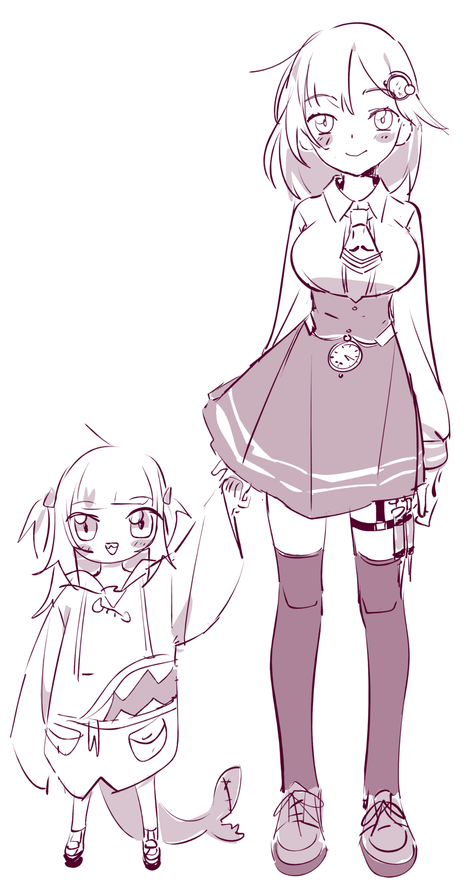 Eds (@eds@pawoo.net) - Pawoo