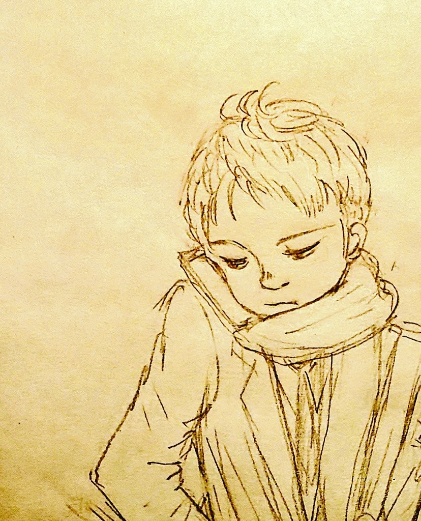 Taka (@Taka12@pawoo.net) - Pawoo