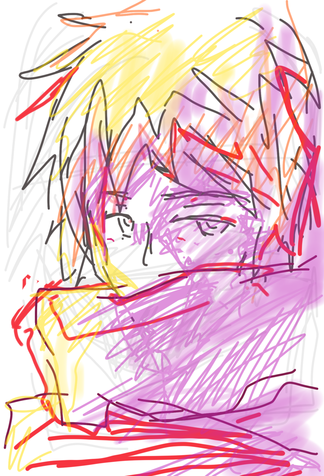 to_apk (@to_apk@pawoo.net) - Pawoo - 創作活動や自由なコミュニケーションを楽しめる場