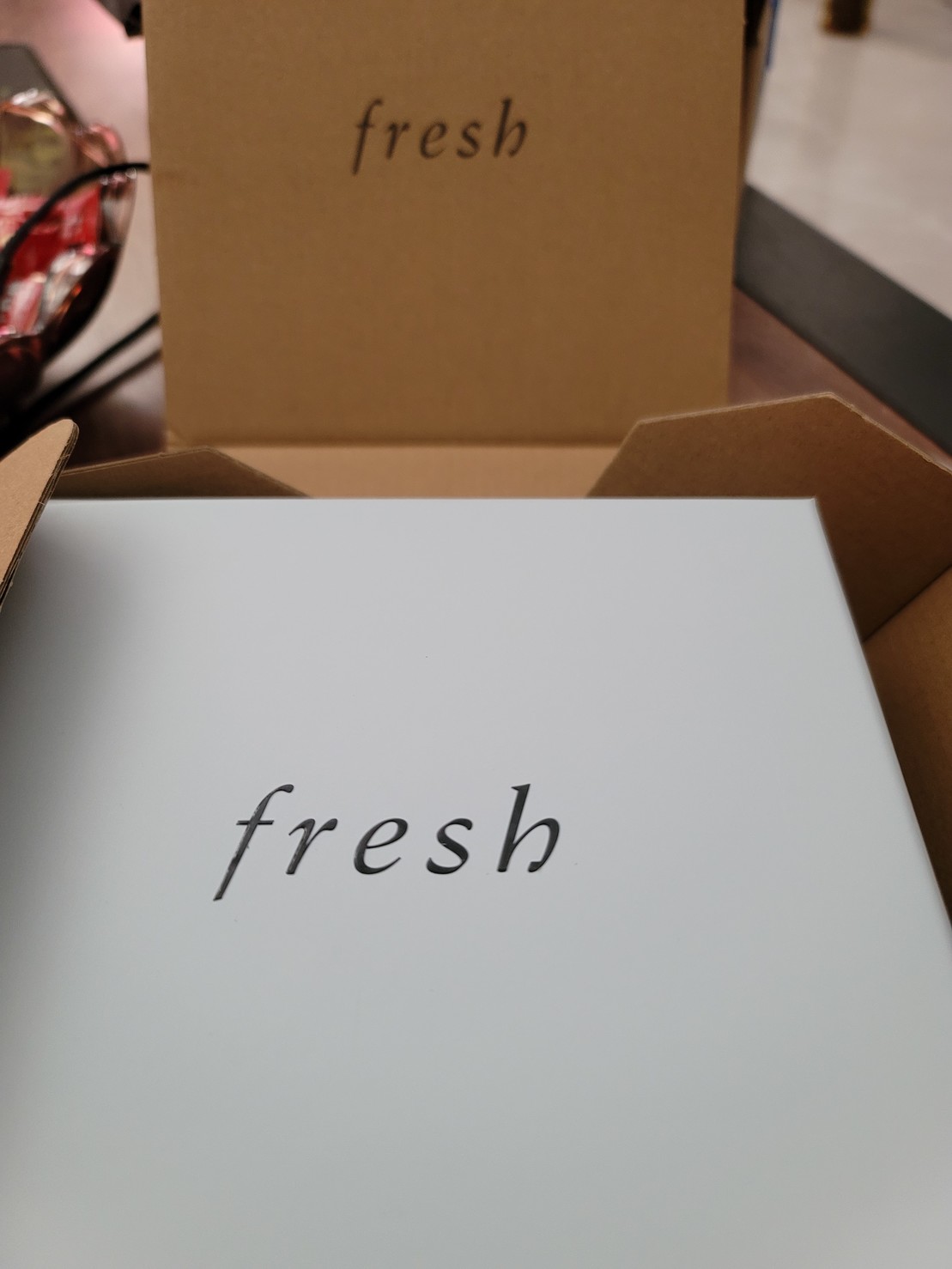 LFG_London (@lfg_london@pawoo.net) - Pawoo - 創作活動や自由なコミュニケーションを楽しめる場