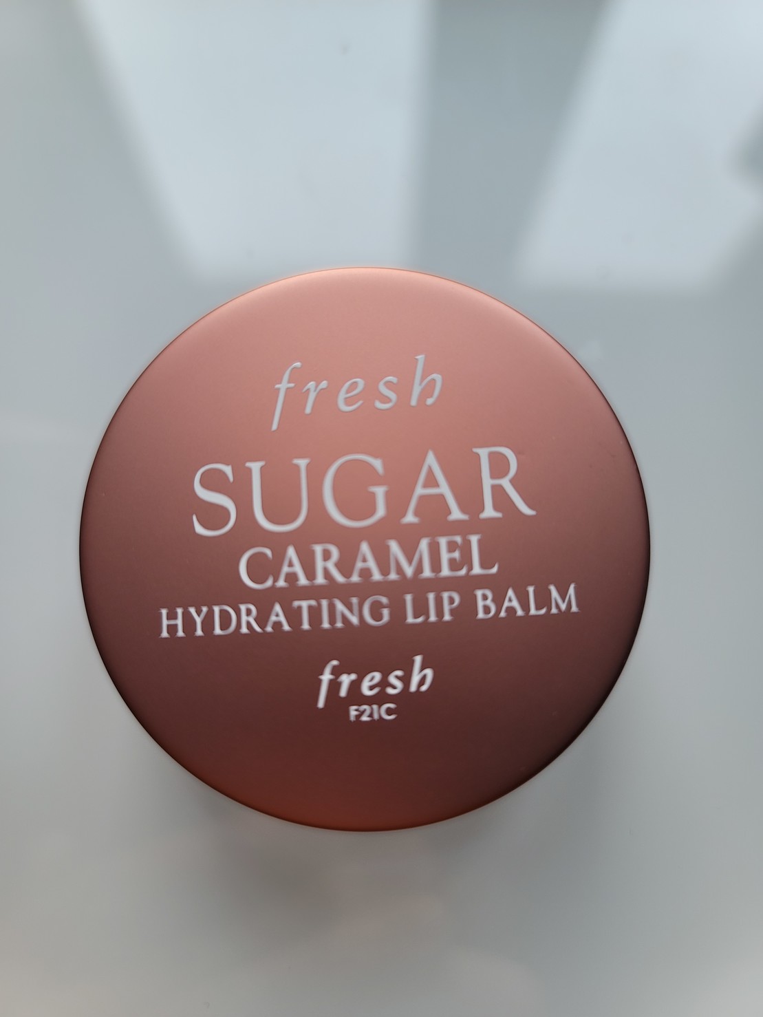 LFG_London (@lfg_london@pawoo.net) - Pawoo - 創作活動や自由なコミュニケーションを楽しめる場