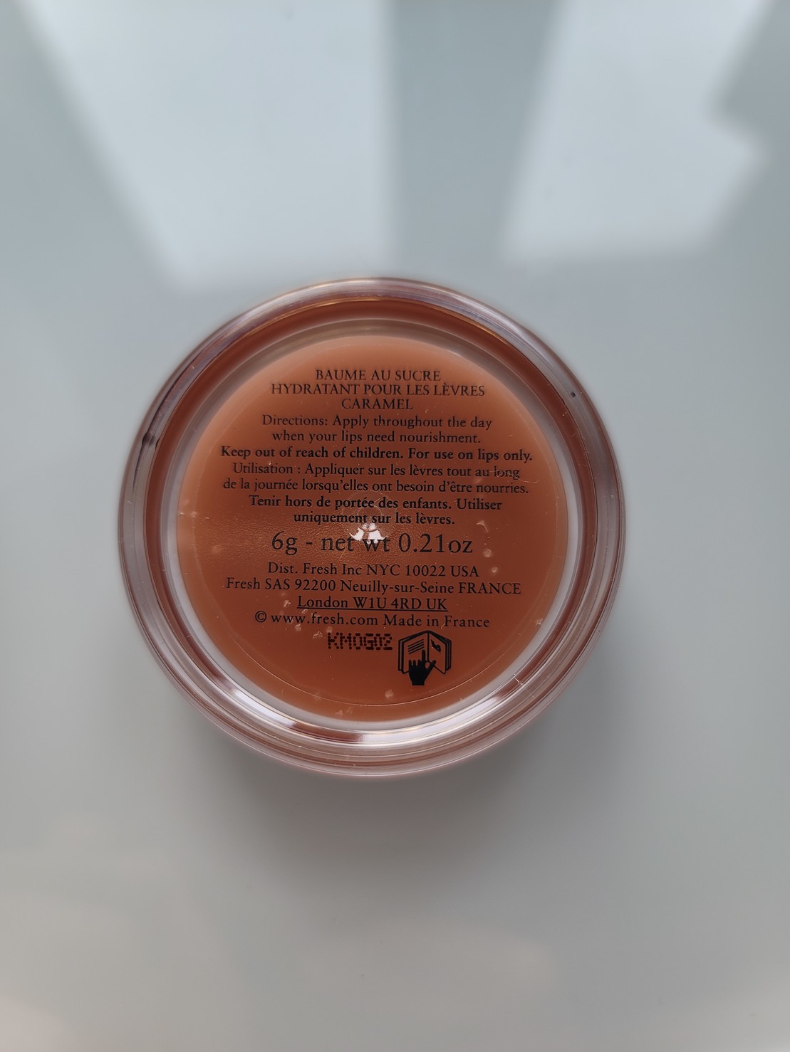 LFG_London (@lfg_london@pawoo.net) - Pawoo - 創作活動や自由なコミュニケーションを楽しめる場